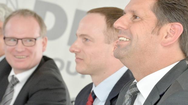 Dirks Group investiert 20 Millionen in Emden - Ostfriesen-Zeitung