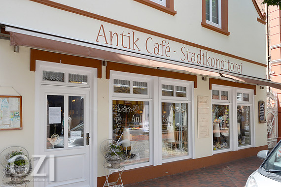 Leer: Skurriler Streit um Fenster - Ostfriesen-Zeitung Leer: Skurriler Streit um Fenster - Ostfriesen-Zeitung