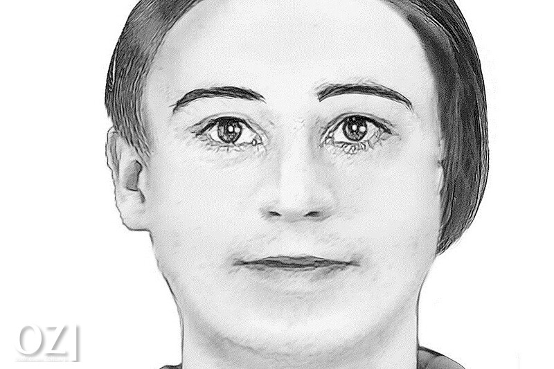Polizei sucht mit Phantombild nach Einbrecher - Ostfriesen-Zeitung Polizei sucht mit Phantombild nach Einbrecher - Ostfriesen-Zeitung