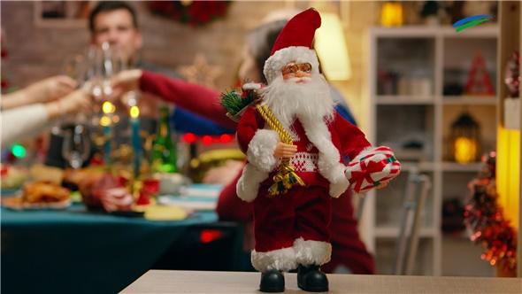 Alle Jahre wieder: Welche Traditionen haben die Ostfriesen ...