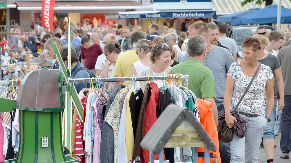 Investitionsprogramm stockt: Statt Fördermillionen sprudelt in Aurich ...