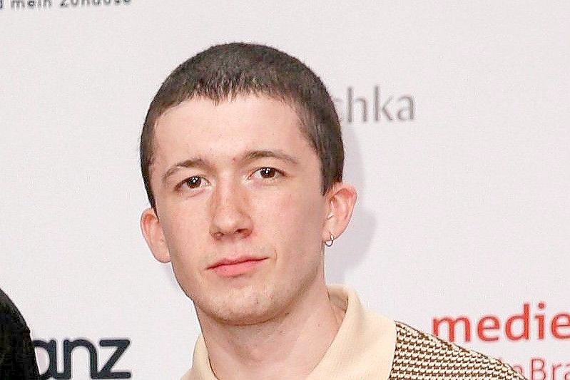 Maximilian Mundt Abi Schnitt War Mir Egal Ostfriesen Zeitung maximilian-mundt-abi-schnitt-war-mir-egal-ostfriesen-zeitung