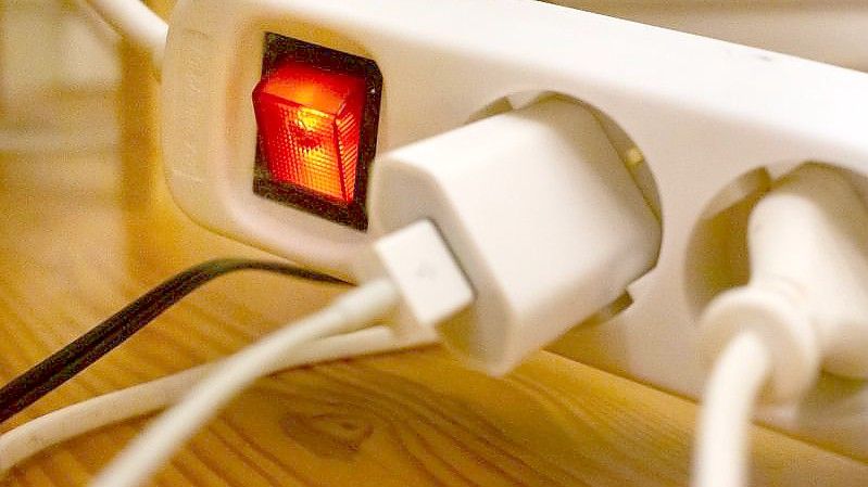 Stromio stellt Stromlieferungen ein - Kunden weiter versorgt ...