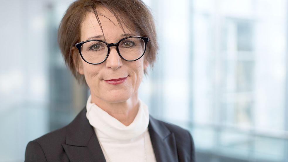 Hannover: Chef-Aufklärerin im NDR-Skandal nun selbst der ...