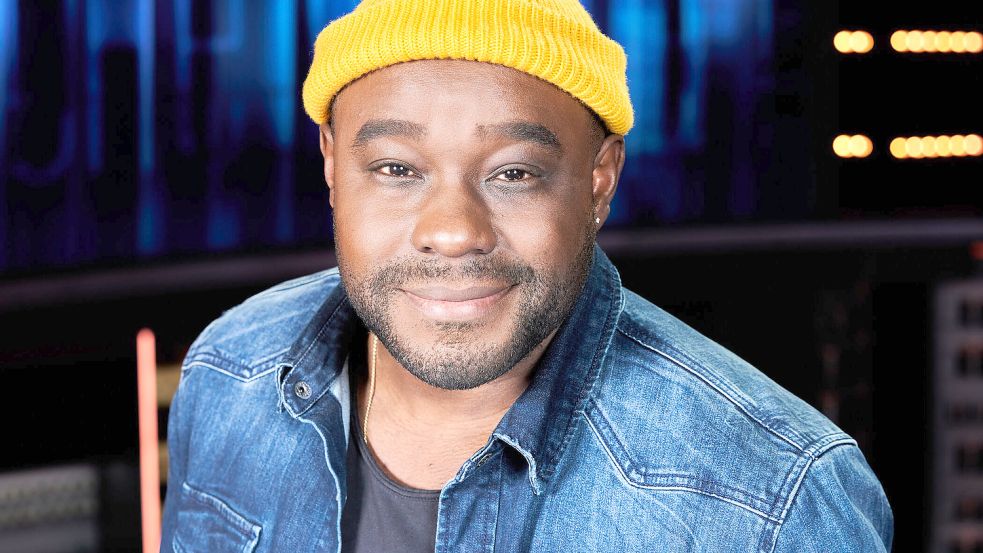 Berlin: Nelson Müller legt sich fest: Das ist Norddeutschlands bestes ...