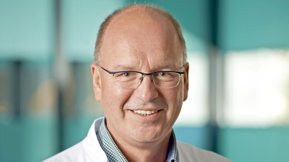 Rückengesundheit: Warum haben mehr jüngere Menschen ...