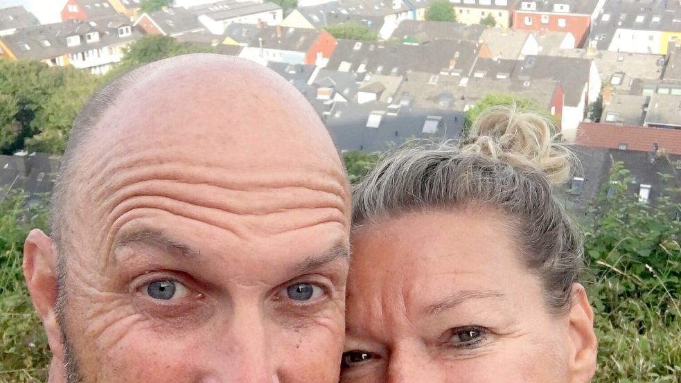 Rellingen: Lungenembolie: Deutscher stirbt auf dem Weg nach Südafrika ...