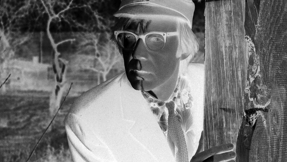 Hamburg: Tschüs, Onkel Heini! Eine Erinnerung an den Schauspieler Hans ...