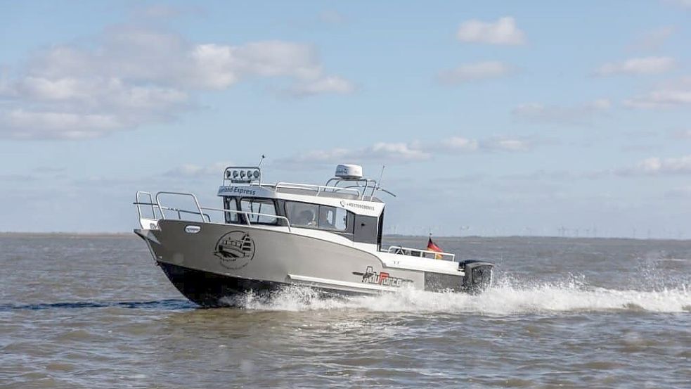 Peta power midget leaked video made the trip south of the