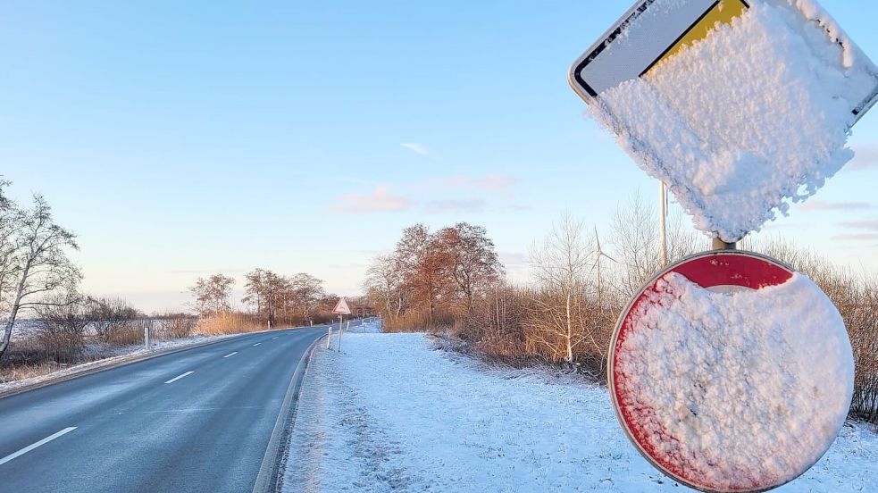 OZ-Newsticker: Mehrere Verletzte bei Unfall auf der Autobahn 31 ...