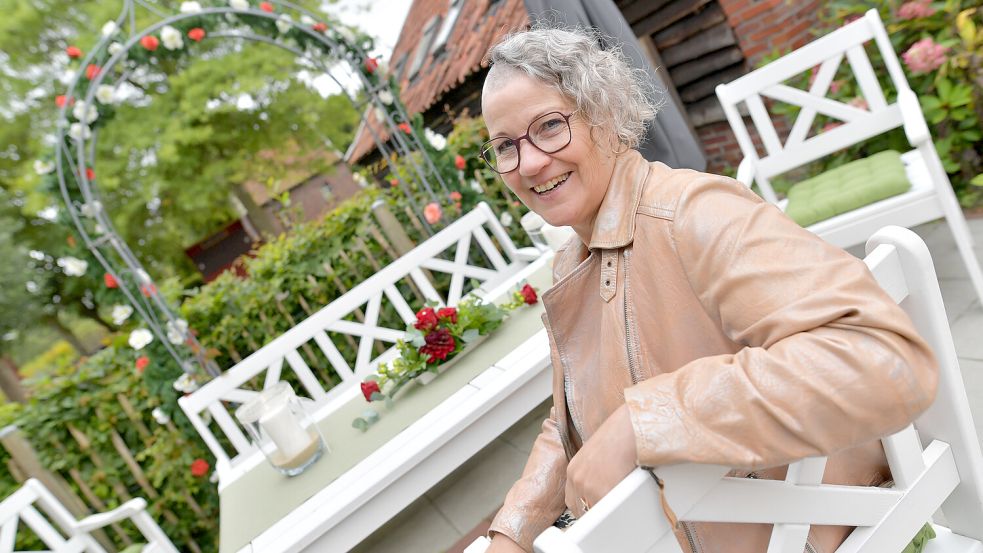 Hochzeitslocation in Wiesmoor: Heiraten mit viel Tradition und Heimat ...