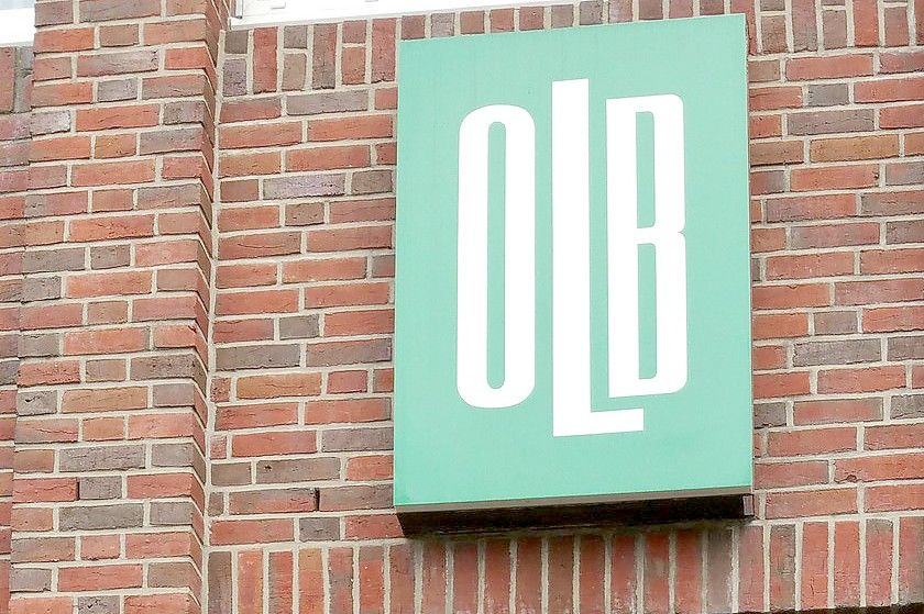 OLB stellt Filialen auf den Prüfstand - Ostfriesen-Zeitung
