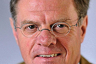 Chefredakteur Uwe Heitmann verlässt ZGO - Ostfriesen-Zeitung