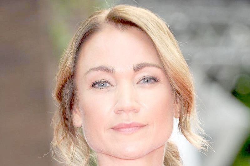 Potthoff: Töchter sollen selbstbewusste Frauen werden - Ostfriesen-Zeitung