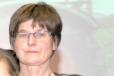 „Keerlke“ geht in diesem Jahr an Angelika Seidel - Ostfriesen-Zeitung