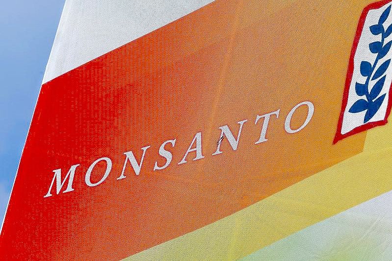 Monsanto stellt Bayer vor immer neue Probleme - Ostfriesen-Zeitung