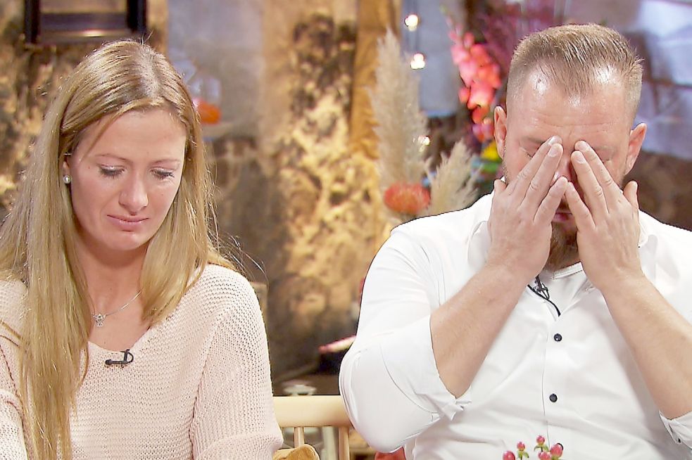 Bauer sucht Frau: Welche Paare sind noch zusammen? - Ostfriesen-Zeitung